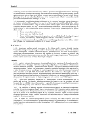 Adp3 90 | PDF