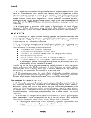 Adp3 90 | PDF