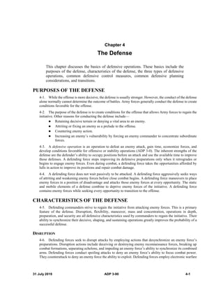 Adp3 90 | PDF