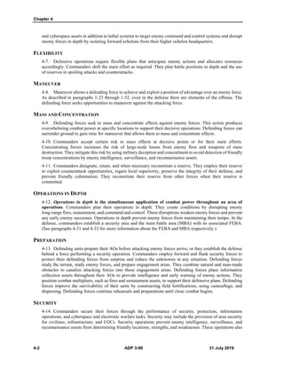 Adp3 90 | PDF