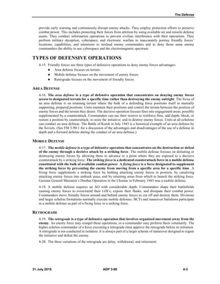 Adp3 90 | PDF