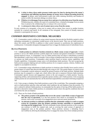 Adp3 90 | PDF