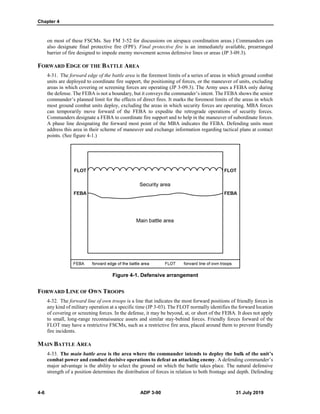 Adp3 90 | PDF