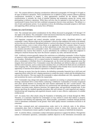 Adp3 90 | PDF
