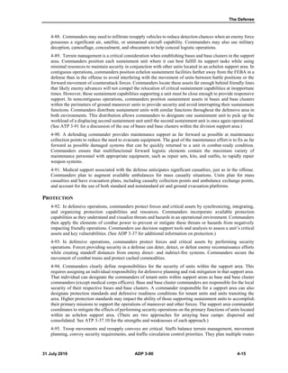 Adp3 90 | PDF