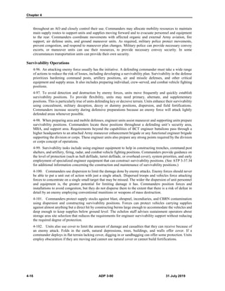 Adp3 90 | PDF