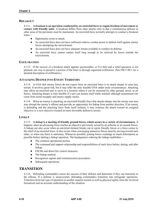 Adp3 90 | PDF