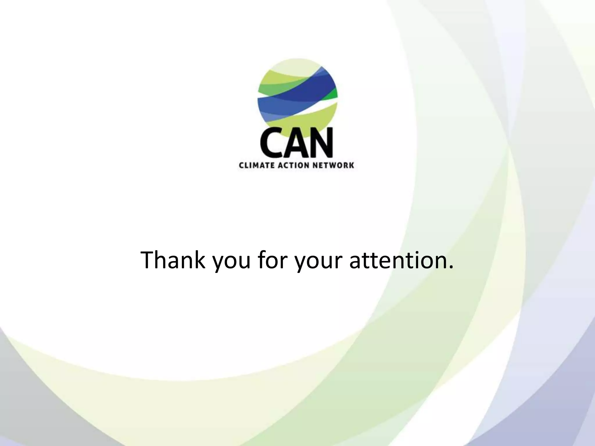 ADP Background | PPT