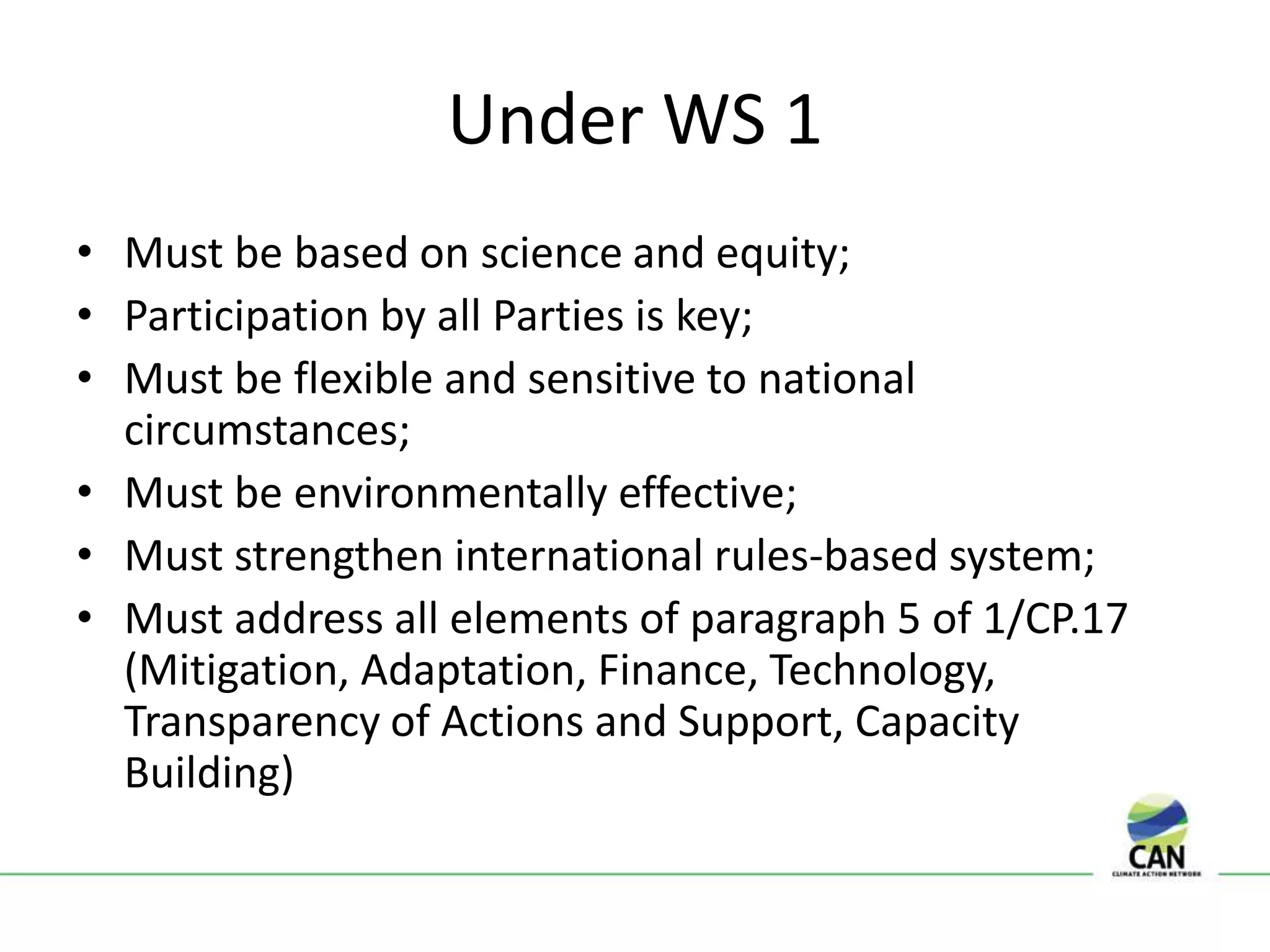 ADP Background | PPT