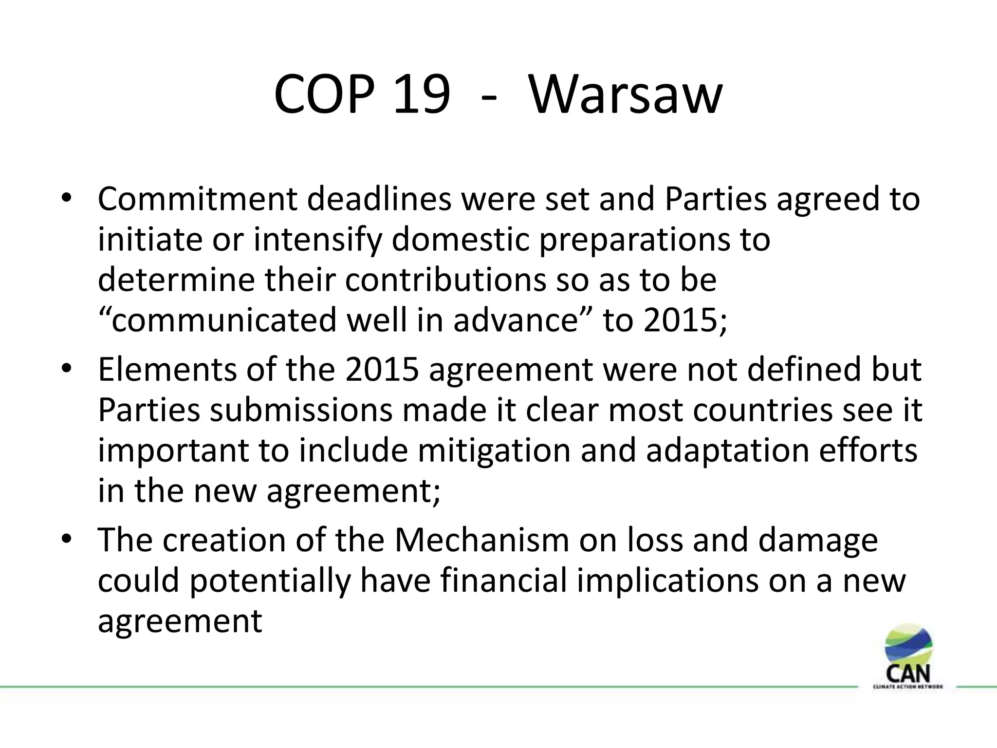 ADP Background | PPT