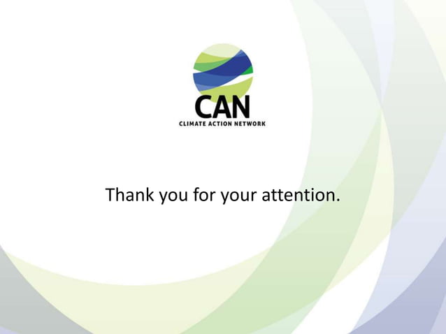 ADP Background | PPT