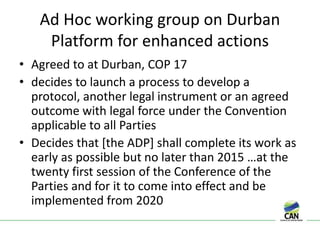 ADP Background | PPT