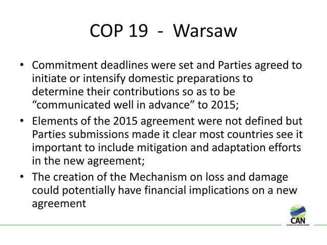 ADP Background | PPT