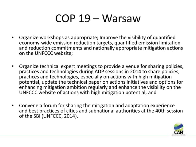 ADP Background | PPT