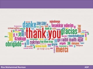 ADP- Chapter 3 Implementing Inter-Servlet Communication | PPT