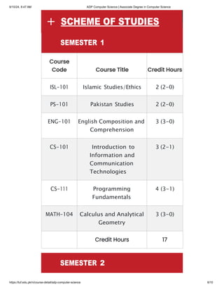 ADP Computer Science _ Associate Degree in Computer Science.pdf