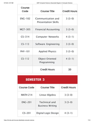 ADP Computer Science _ Associate Degree in Computer Science.pdf