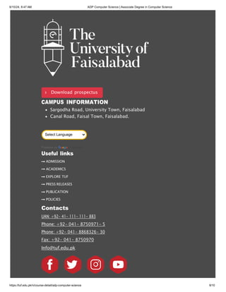 ADP Computer Science _ Associate Degree in Computer Science.pdf