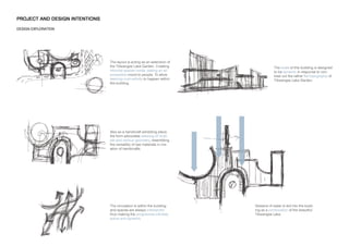 Adp design report | PDF