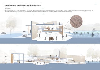 Adp design report | PDF