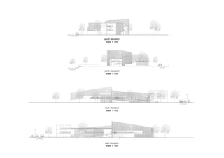 Adp design report | PDF