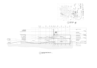 Adp design report | PDF