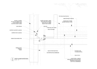 Adp design report | PDF