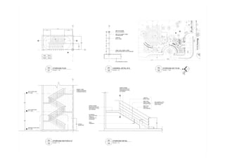Adp design report | PDF