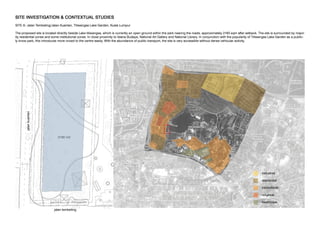 Adp design report | PDF