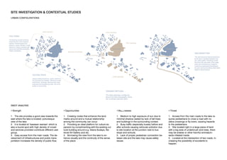 Adp design report | PDF