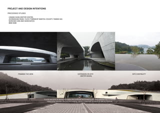 Adp design report | PDF