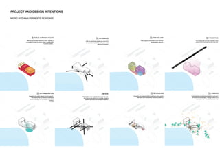 Adp design report | PDF