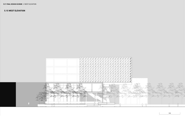 Adp design report | PPT