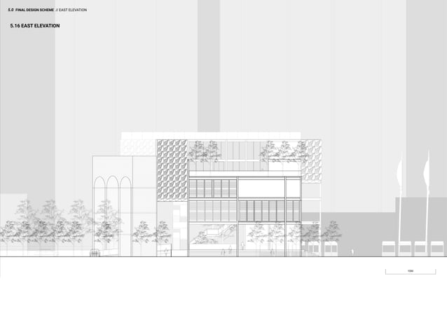 Adp design report | PPT