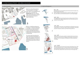 ADP Final Report | PPT