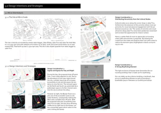 ADP Final Report | PPT