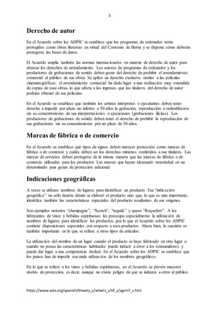 Adpic | DOCX