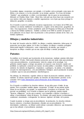Adpic | DOCX