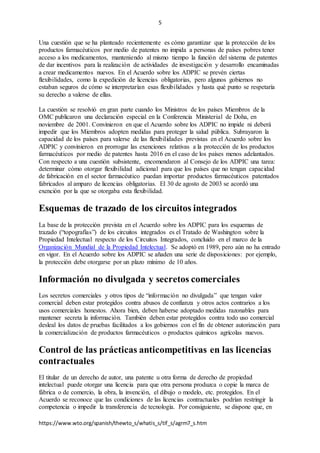Adpic | DOCX