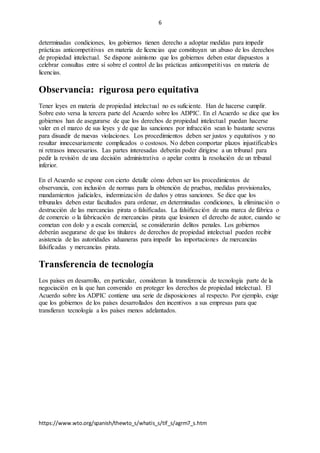 Adpic | DOCX