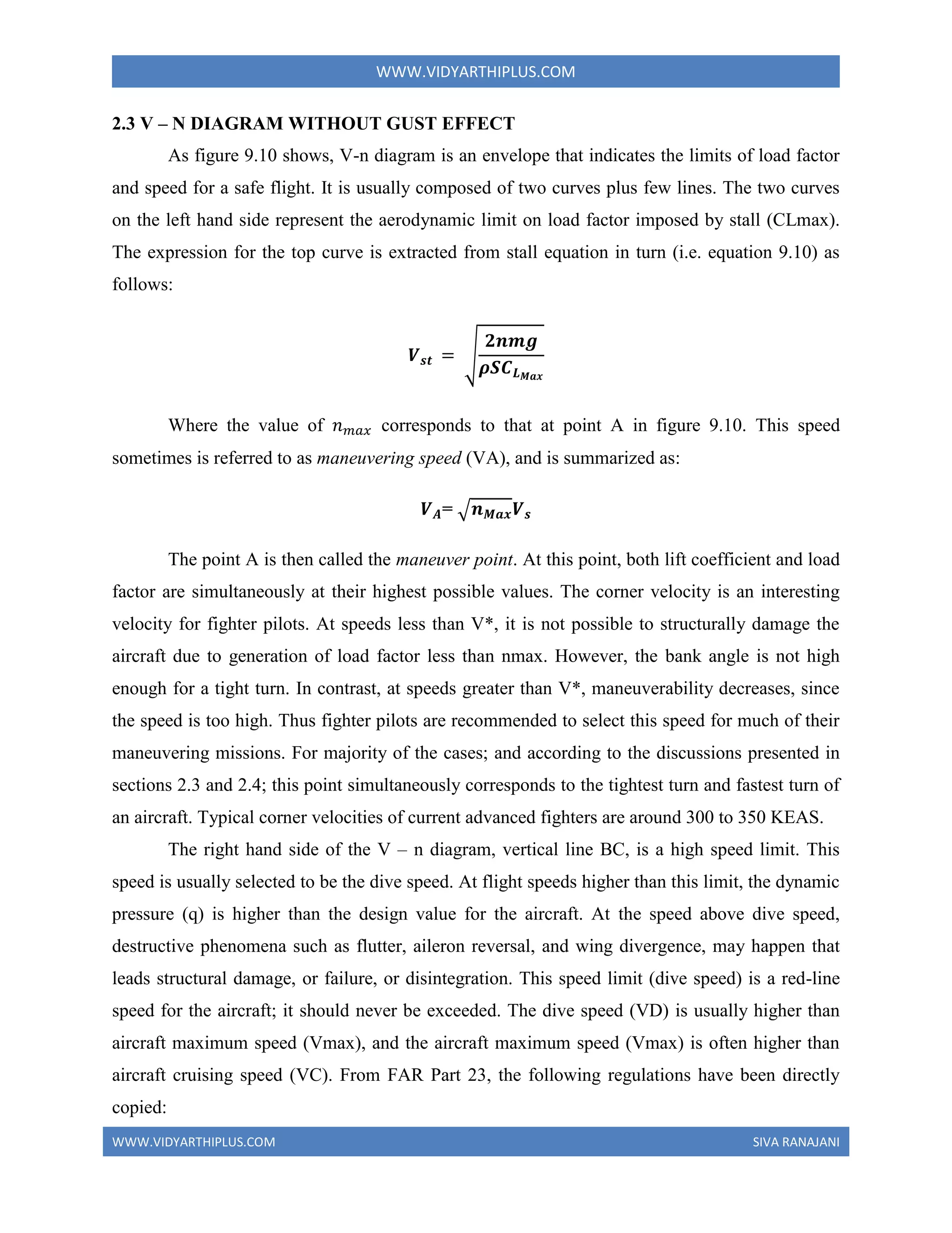 ADP II Lab.pdf
