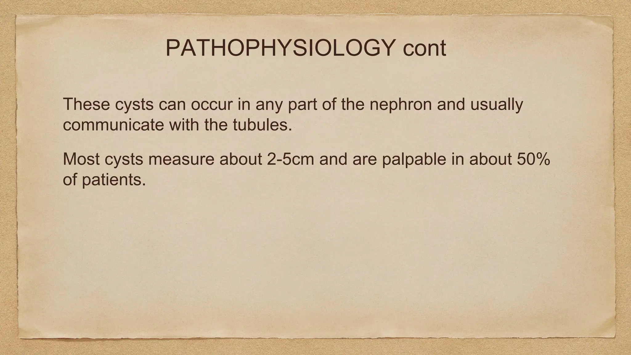 Understanding of the ADPKD FMC JABI.pptx