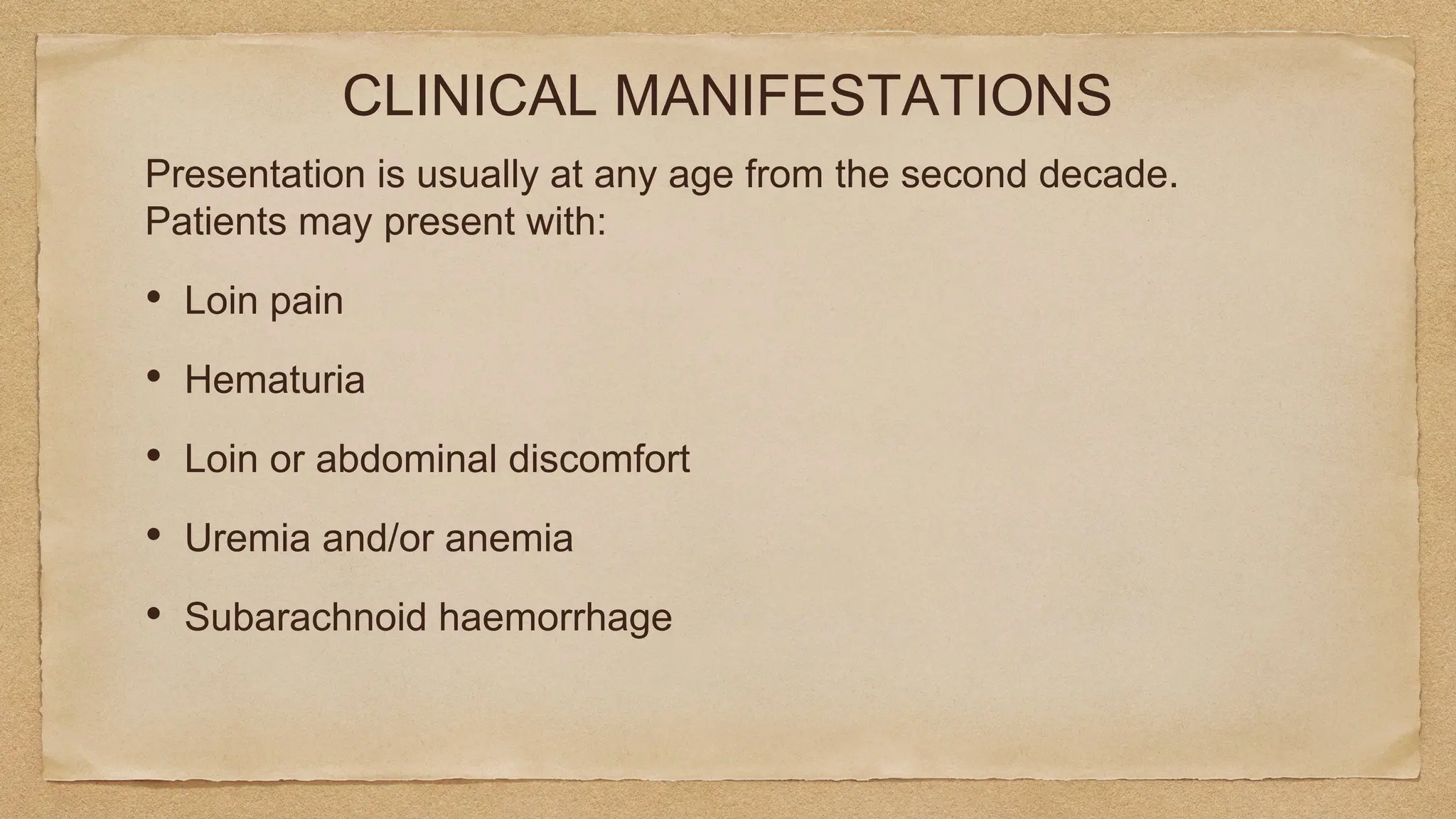 Understanding of the ADPKD FMC JABI.pptx