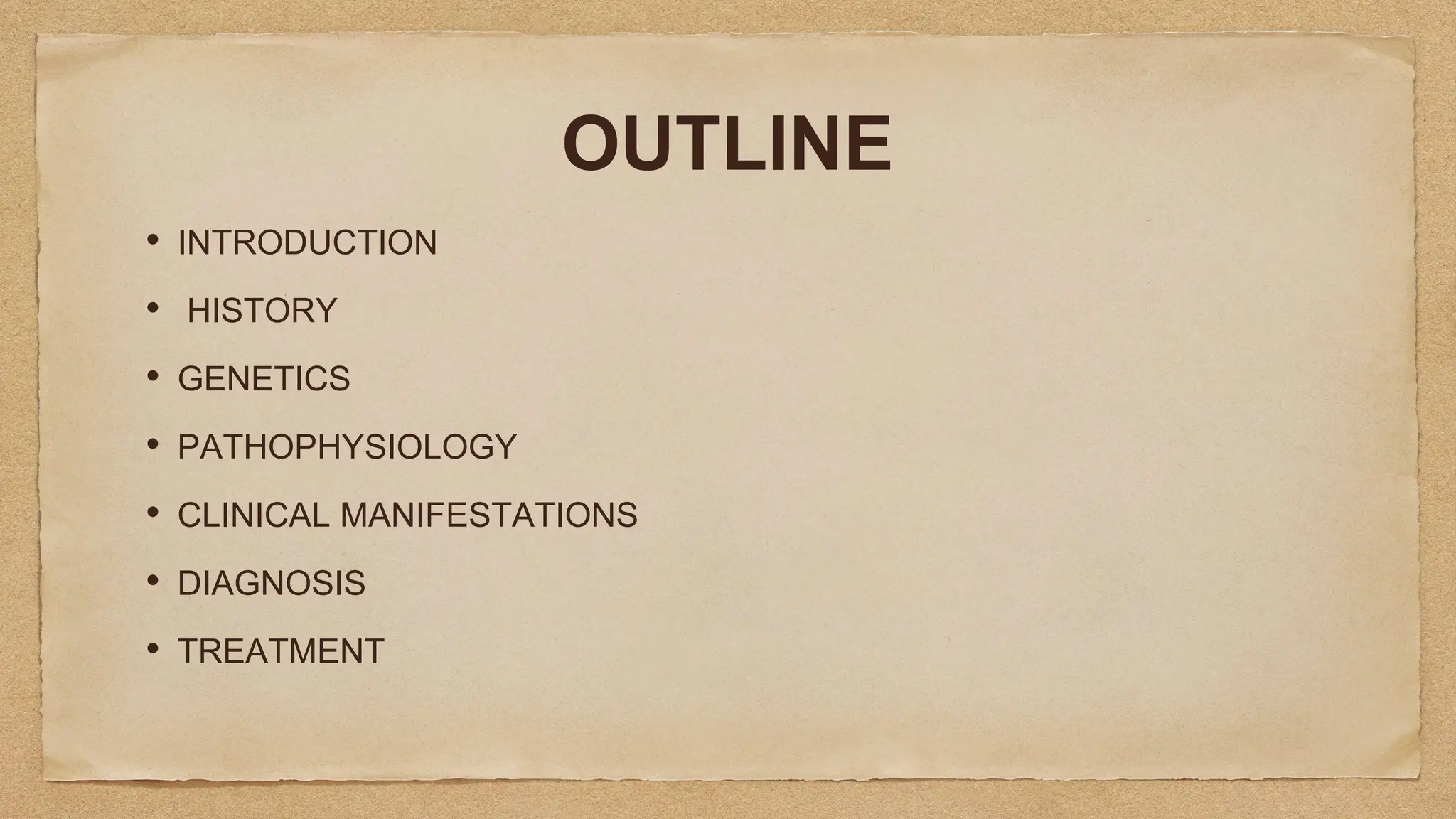 Understanding of the ADPKD FMC JABI.pptx