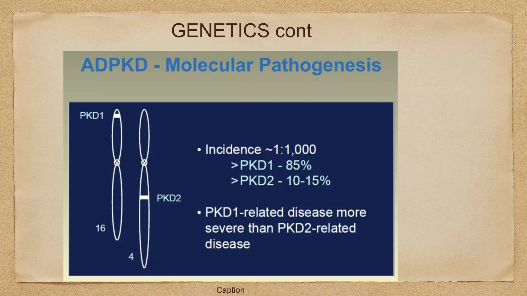 Understanding of the ADPKD FMC JABI.pptx