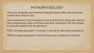 Understanding of the ADPKD FMC JABI.pptx