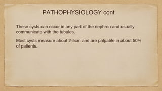 Understanding of the ADPKD FMC JABI.pptx