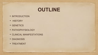Understanding of the ADPKD FMC JABI.pptx