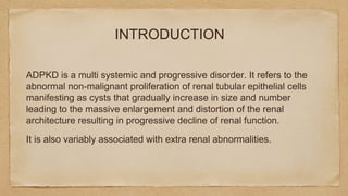 Understanding of the ADPKD FMC JABI.pptx