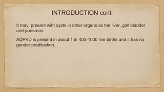 Understanding of the ADPKD FMC JABI.pptx
